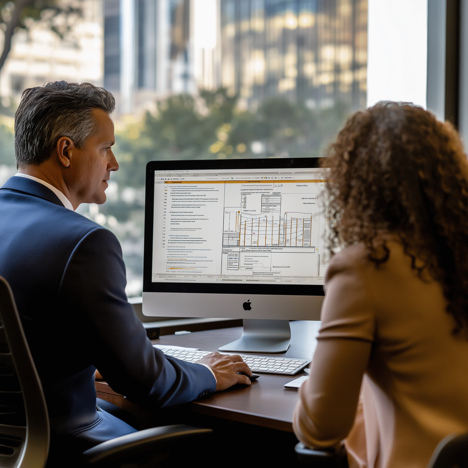 Commercial Bank CRE Risk & Credit Advisory – LakeRock Capital