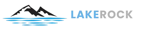 Home - LakeRock Capital