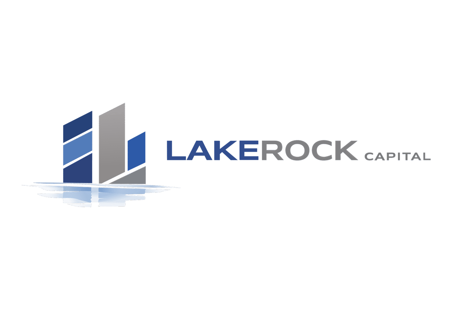 Home - LakeRock Capital