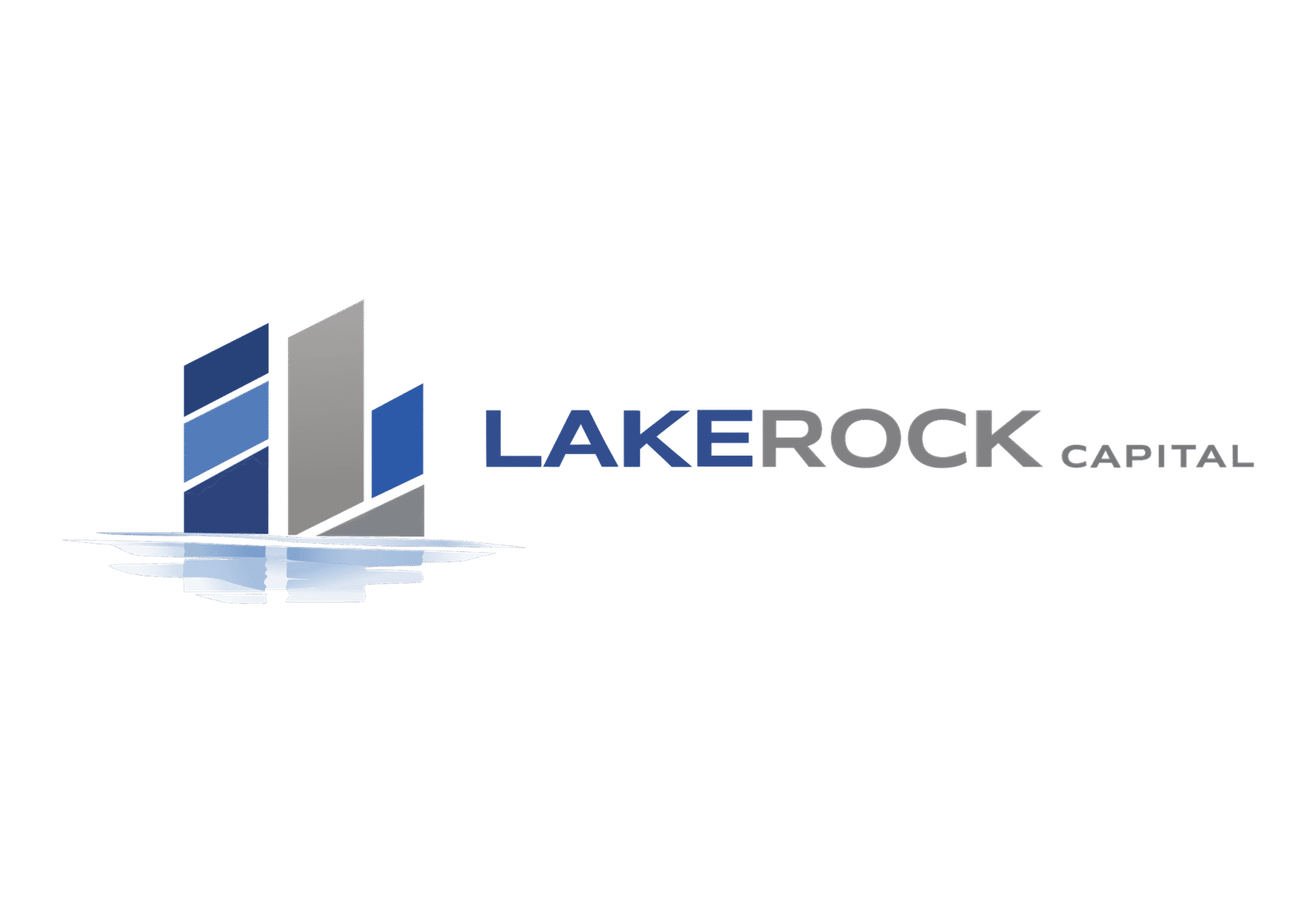Home - LakeRock Capital