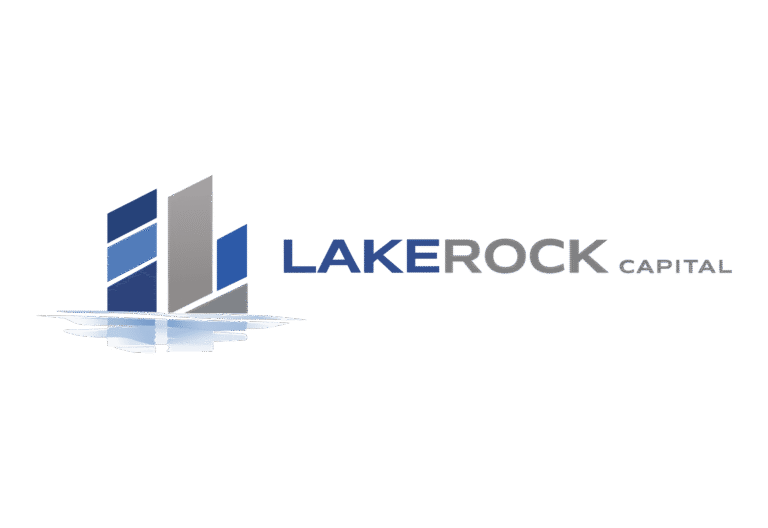 Home - LakeRock Capital
