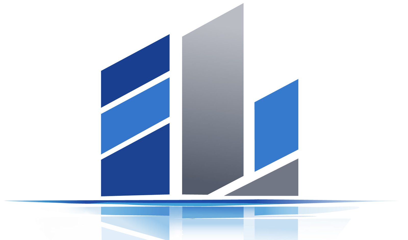 Home – Previous - LakeRock Capital