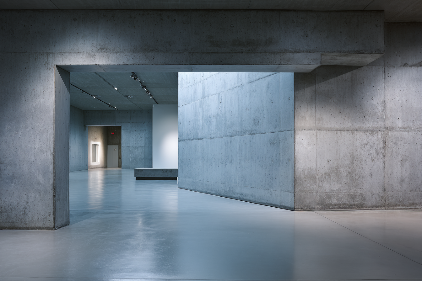 CRE Investment Advisory | LakeRock Capital